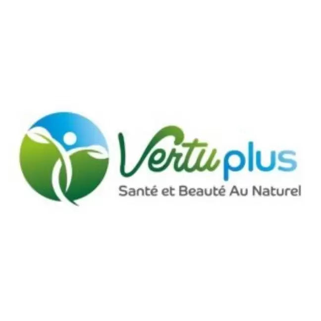 Vertu Plus
