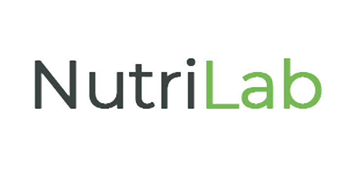 NUTRILAB – PHARMA7
