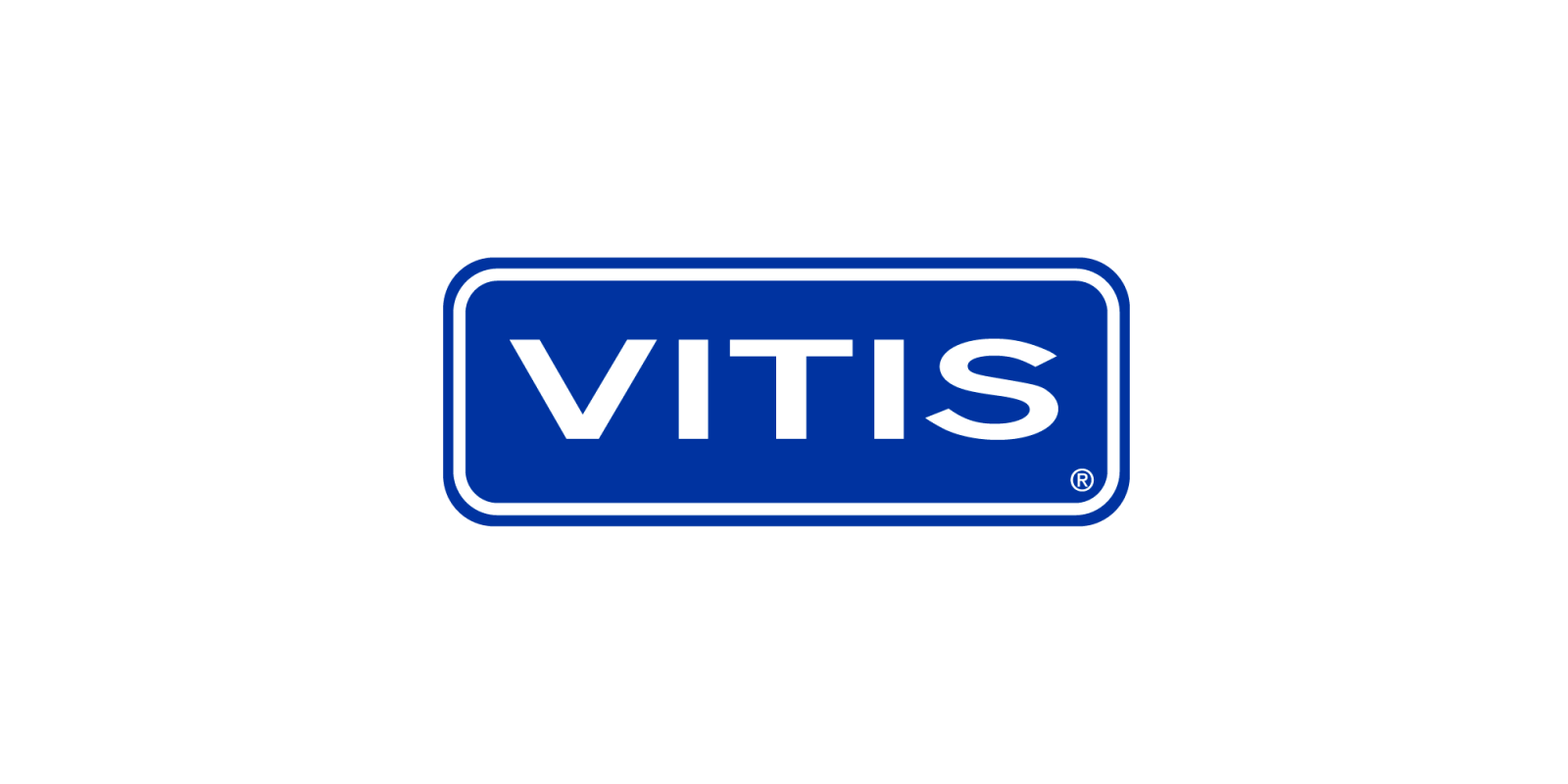 Vitis – PHARMA7
